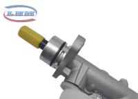 China TOYOTA HILUX VIGO Aluminum Brake Master Cylinder  47201-0K040 for sale