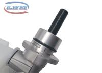 China TOYOTA HILUX VIGO Aluminum Brake Master Cylinder  47201-0K040 for sale