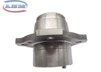 China 42410-69025 Automotive Spare Parts Rear Wheel Hub For Toyota Land Cruiser HZJ79 for sale
