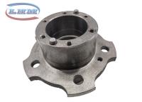 China 42410-69025 Automotive Spare Parts Rear Wheel Hub For Toyota Land Cruiser HZJ79 for sale