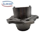 China 42410-69025 Automotive Spare Parts Rear Wheel Hub For Toyota Land Cruiser HZJ79 for sale