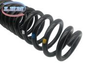 China 48131-6B370 Shock Absorber Damping Steel Coil Spring For LAND CRUISER for sale