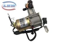 China LAND-CRUISER 120 LE-XUS GX470 Air Suspension Compressor 48910-60020 for sale