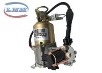 China LAND-CRUISER 120 LE-XUS GX470 Air Suspension Compressor 48910-60020 for sale