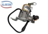 China LAND-CRUISER 120 LE-XUS GX470 Air Suspension Compressor 48910-60020 for sale