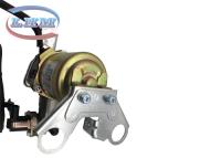 China LAND-CRUISER 120 LE-XUS GX470 Air Suspension Compressor 48910-60020 for sale