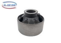 China 20204-AG011 Car Control Arm Bushing For SUBARU FORESTER EJ20 EJ255 for sale