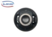 China 20204-AG011 Car Control Arm Bushing For SUBARU FORESTER EJ20 EJ255 for sale