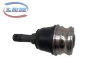China Rubber Lower Ball Joints For Forester Impreza Legacy Outback WRX STI 20206-AJ000 for sale