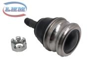 China Rubber Lower Ball Joints For Forester Impreza Legacy Outback WRX STI 20206-AJ000 for sale