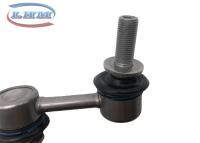 China Suspension Assy Front Stabilizer Link For Subaru Forester 20420-XA000 for sale