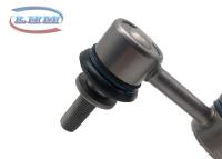 China Suspension Assy Front Stabilizer Link For Subaru Forester 20420-XA000 for sale