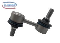 China 20470-SA001 Front Stabilizer Link For SUBARU Forester SWAY Bar Rod for sale