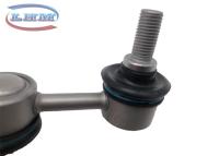 China 20470-SA001 Front Stabilizer Link For SUBARU Forester SWAY Bar Rod for sale