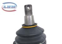 China 54417-43000 Lower Ball Head For HYUNDAI H-1 Mitsubishi Space Gear for sale