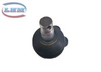 China 54417-43000 Lower Ball Head For HYUNDAI H-1 Mitsubishi Space Gear for sale