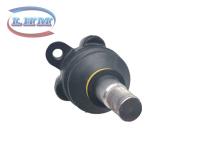 China 54417-43000 Lower Ball Head For HYUNDAI H-1 Mitsubishi Space Gear for sale