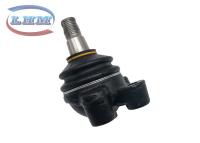 China 54417-43000 Lower Ball Head For HYUNDAI H-1 Mitsubishi Space Gear for sale
