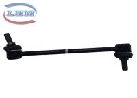 China 54830-2H000 Car Stabilizer Link Rod For KIA CARENS MAGENTIS 54830-2G000 for sale