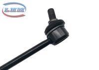 China 54830-2H000 Car Stabilizer Link Rod For KIA CARENS MAGENTIS 54830-2G000 for sale