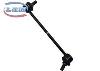 China 54830-2H000 Car Stabilizer Link Rod For KIA CARENS MAGENTIS 54830-2G000 for sale