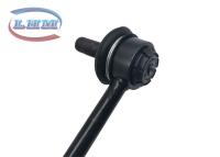 China 54830-2H200 Stabilizer Link Rod For Hyundai Elantra Kia Rondo for sale