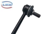 China 54830-2H200 Stabilizer Link Rod For Hyundai Elantra Kia Rondo for sale