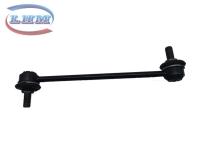 China 54830-2H200 Stabilizer Link Rod For Hyundai Elantra Kia Rondo for sale