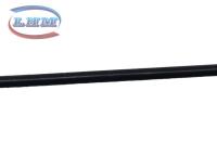 China 54830-2H200 Stabilizer Link Rod For Hyundai Elantra Kia Rondo for sale