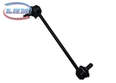 China 54830-2H200 Stabilizer Link Rod For Hyundai Elantra Kia Rondo for sale