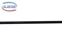 China Front Axle Steel Stabilizer Link Rod 54830-C5000 For KIA SORENTO III 2015- for sale