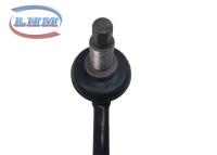 China Front Axle Steel Stabilizer Link Rod 54830-C5000 For KIA SORENTO III 2015- for sale