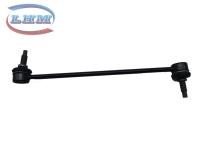 China Front Axle Steel Stabilizer Link Rod 54830-C5000 For KIA SORENTO III 2015- for sale