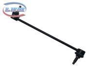 China Front Axle Steel Stabilizer Link Rod 54830-C5000 For KIA SORENTO III 2015- for sale