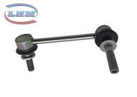China Car Front Left Stabilizer Rod 48810 0K010 For TOYOTA HILUX KUN TGN 4WD 2005 - 2019 for sale