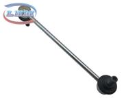 China TOYOTA CAMRY ACV30 Automotive Stabilizer Link Rod 48820-28050 for sale