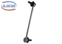 China TOYOTA CAMRY ACV30 Automotive Stabilizer Link Rod 48820-28050 for sale