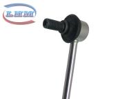 China TOYOTA CAMRY ACV30 Automotive Stabilizer Link Rod 48820-28050 for sale