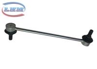 China TOYOTA CAMRY ACV30 Automotive Stabilizer Link Rod 48820-28050 for sale