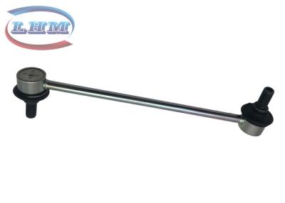 China TOYOTA CAMRY ACV30 Automotive Stabilizer Link Rod 48820-28050 for sale