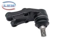 China 54530-4A000 Automotive Ball Joint For HYUNDAI H-1 Starex for sale