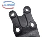 China 54530-4A000 Automotive Ball Joint For HYUNDAI H-1 Starex for sale