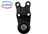 China 54530-4A000 Automotive Ball Joint For HYUNDAI H-1 Starex for sale