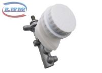 China Auto Brake Master Cylinder For Pajero Triton L200 MN102882 Lhd 2 Holes 4wd for sale