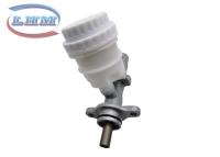 China Auto Brake Master Cylinder For Pajero Triton L200 MN102882 Lhd 2 Holes 4wd for sale