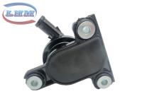 China G9020-47031 NHW20 Prius Engine Water Pump Pulley Assy With Frame for sale