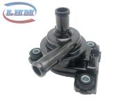 China G9020-47031 NHW20 Prius Engine Water Pump Pulley Assy With Frame for sale