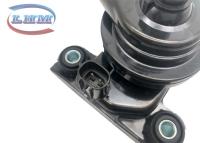 China G9020-47031 NHW20 Prius Engine Water Pump Pulley Assy With Frame for sale