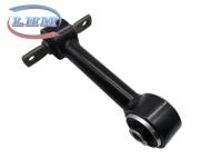 China Mitsubishi Proton PW521822 Automotive Spare Parts Control Arm for sale