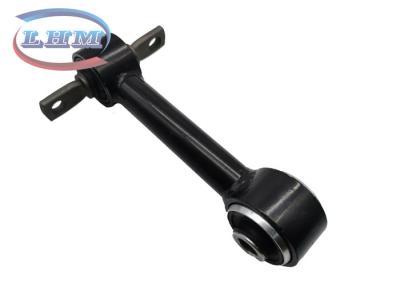 China Mitsubishi Proton PW521822 Automotive Spare Parts Control Arm for sale